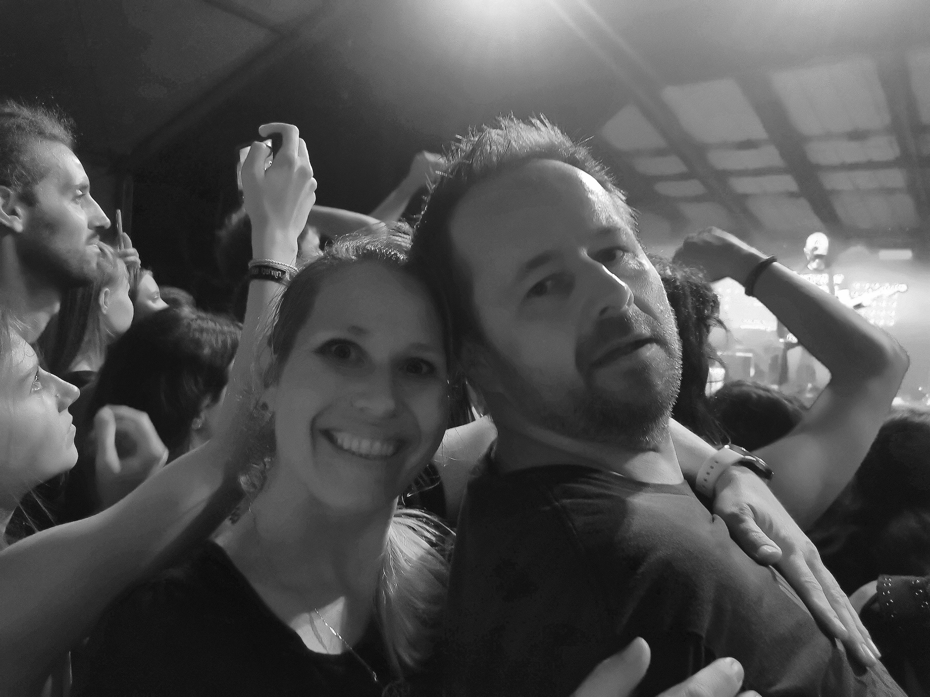 Tedenski jedilnik, 35. teden, 2022 – Samo Mama Emanuela